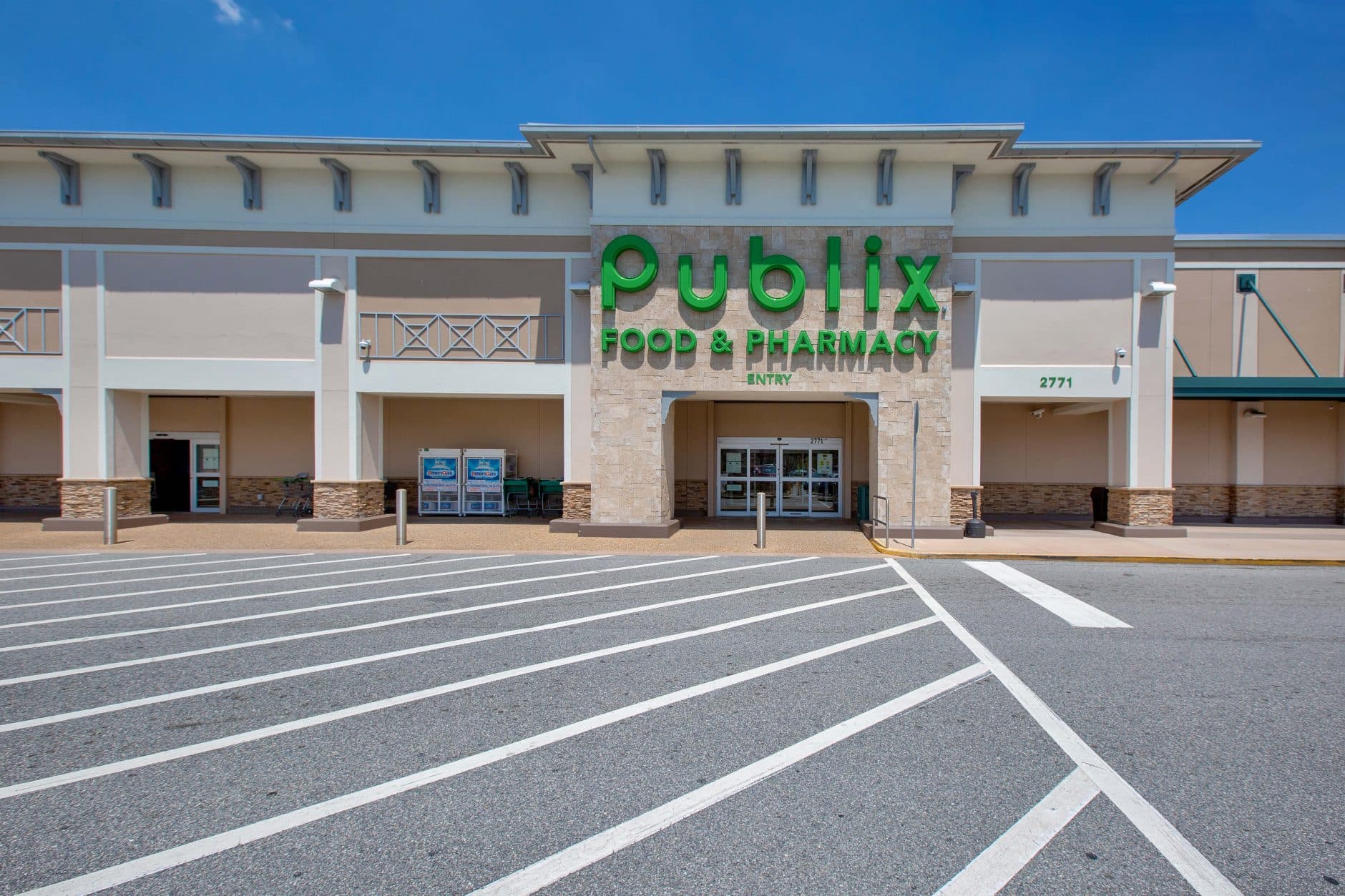 Cobblestone Crossing | TCII Capital Group