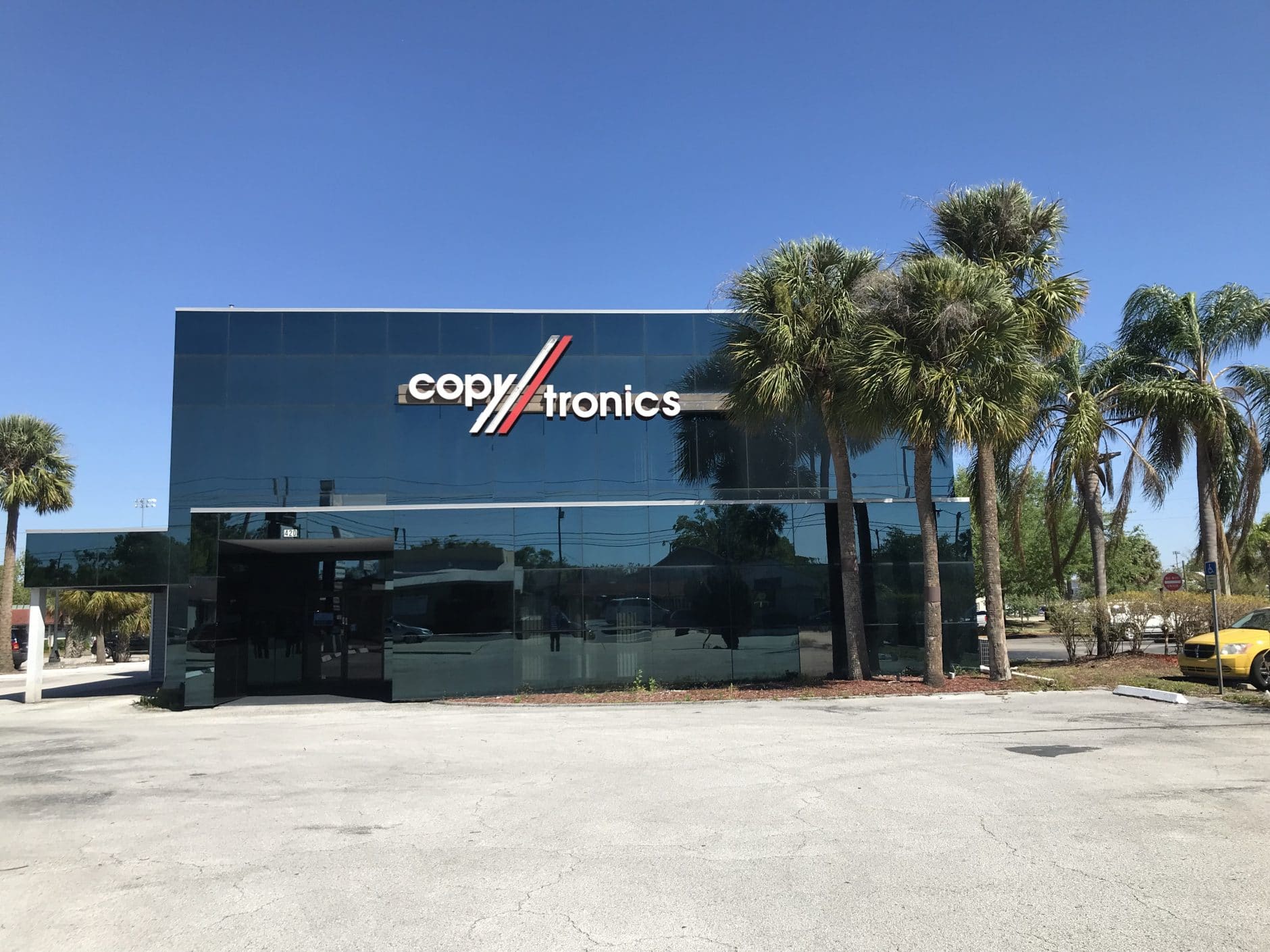 Kiddie Academy - Winter Park | TCII Capital Group