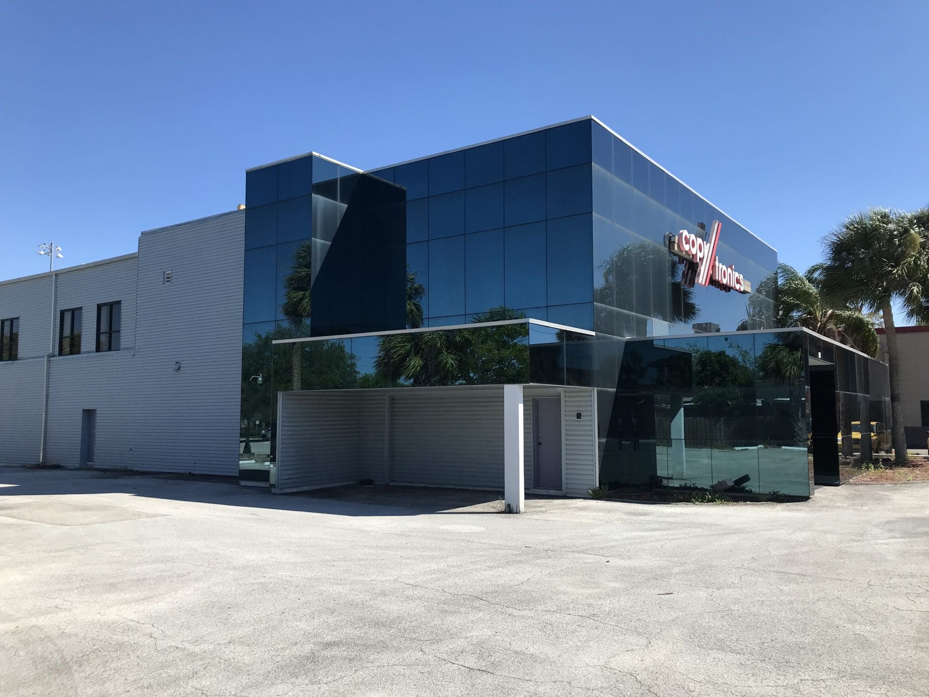 Kiddie Academy - Winter Park | TCII Capital Group