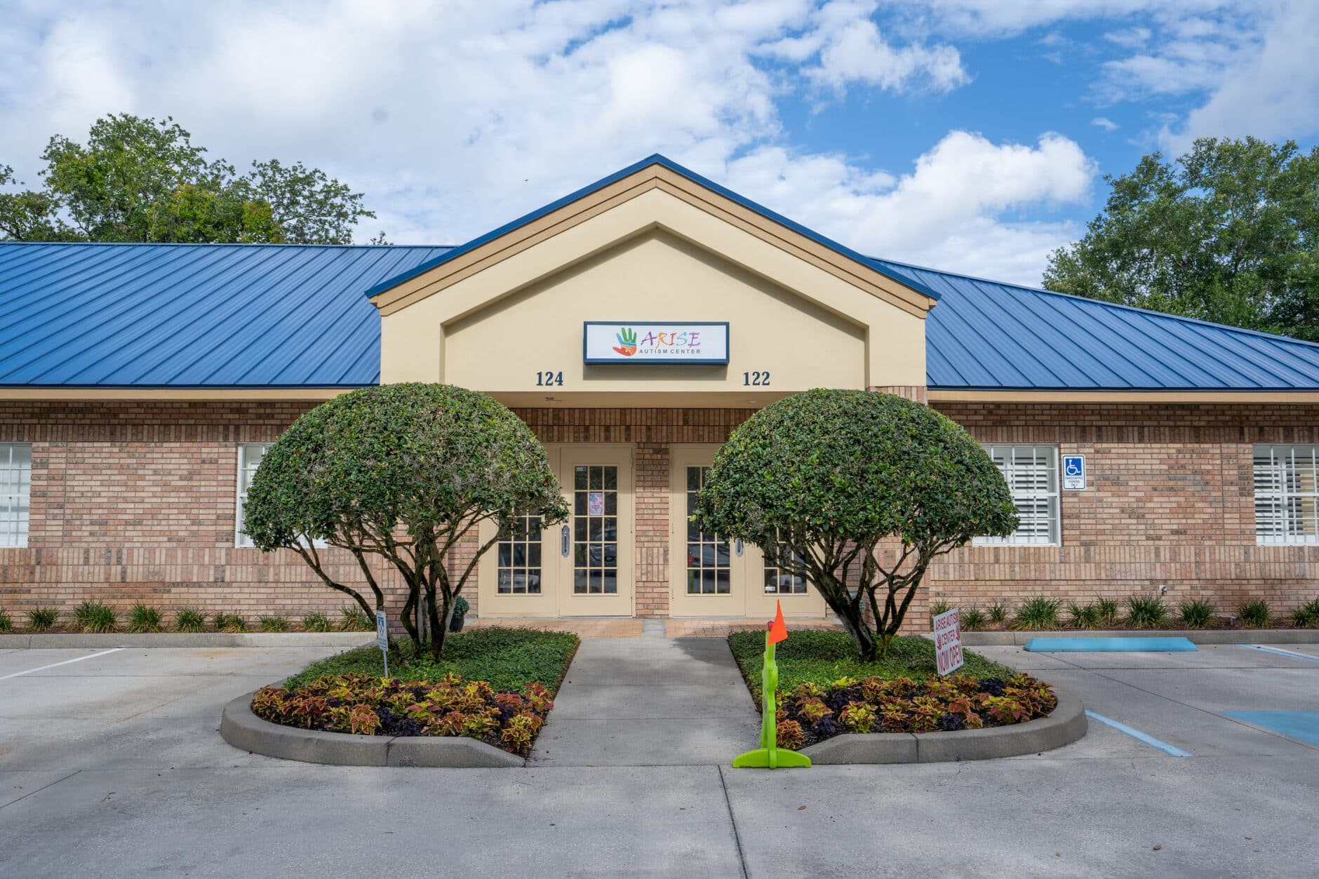 Waymont Medical Village | TCII Capital Group