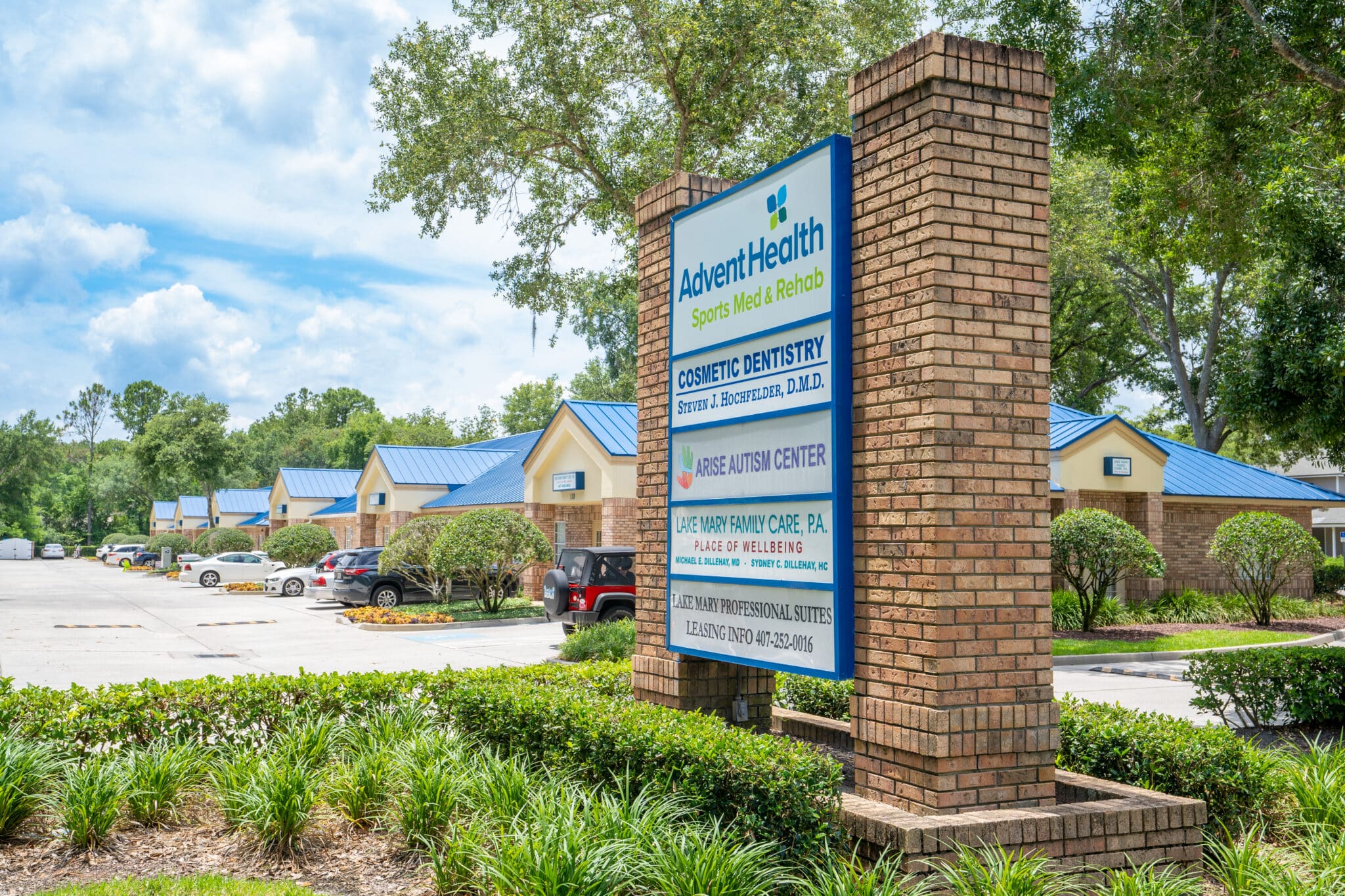 Articles & Insights | TCII Capital