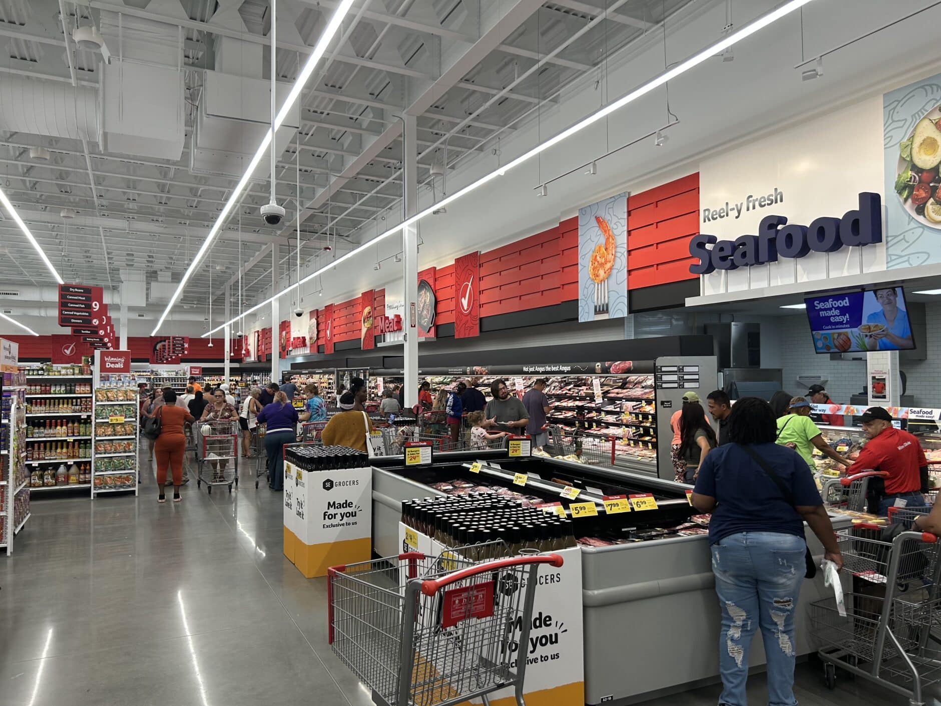 Apopka City Center | TCII Capital Group